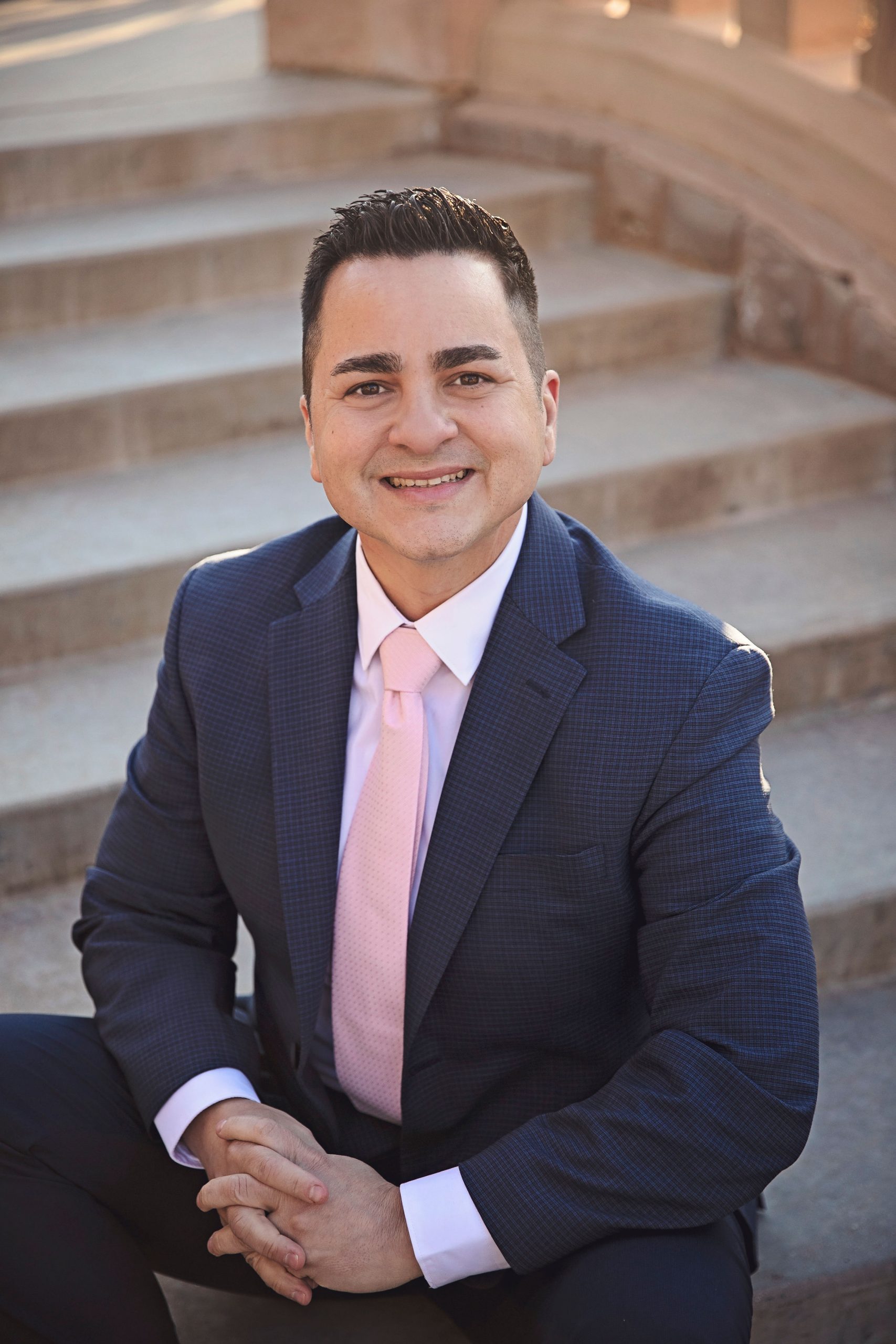 Our Team - ATAX Franchise